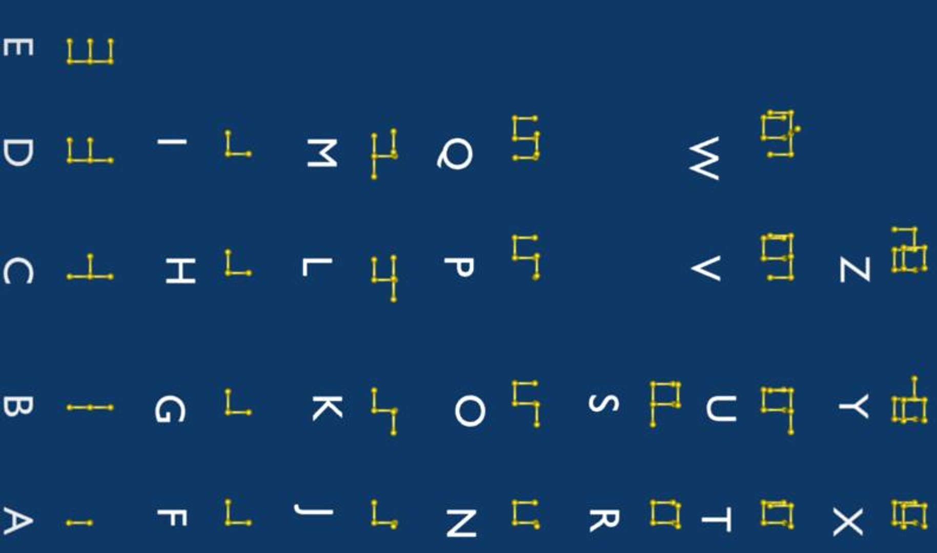 Free Translator Luminoth 3d Model