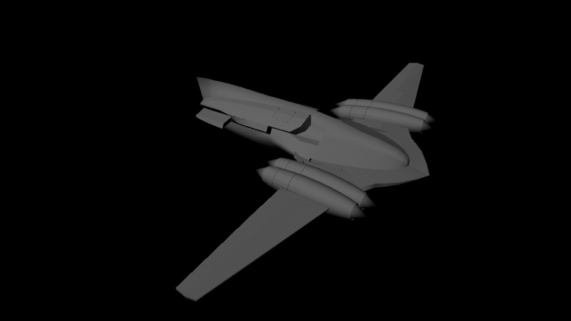 3D royal naboo - TurboSquid 1524639