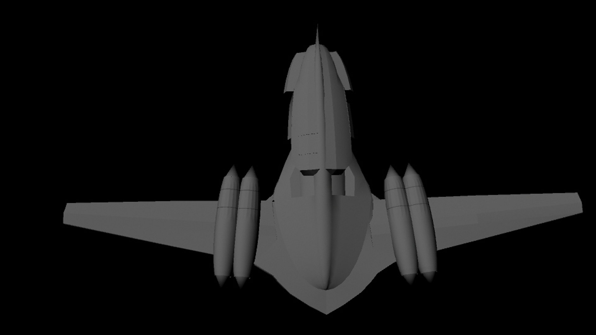 3D royal naboo - TurboSquid 1524639