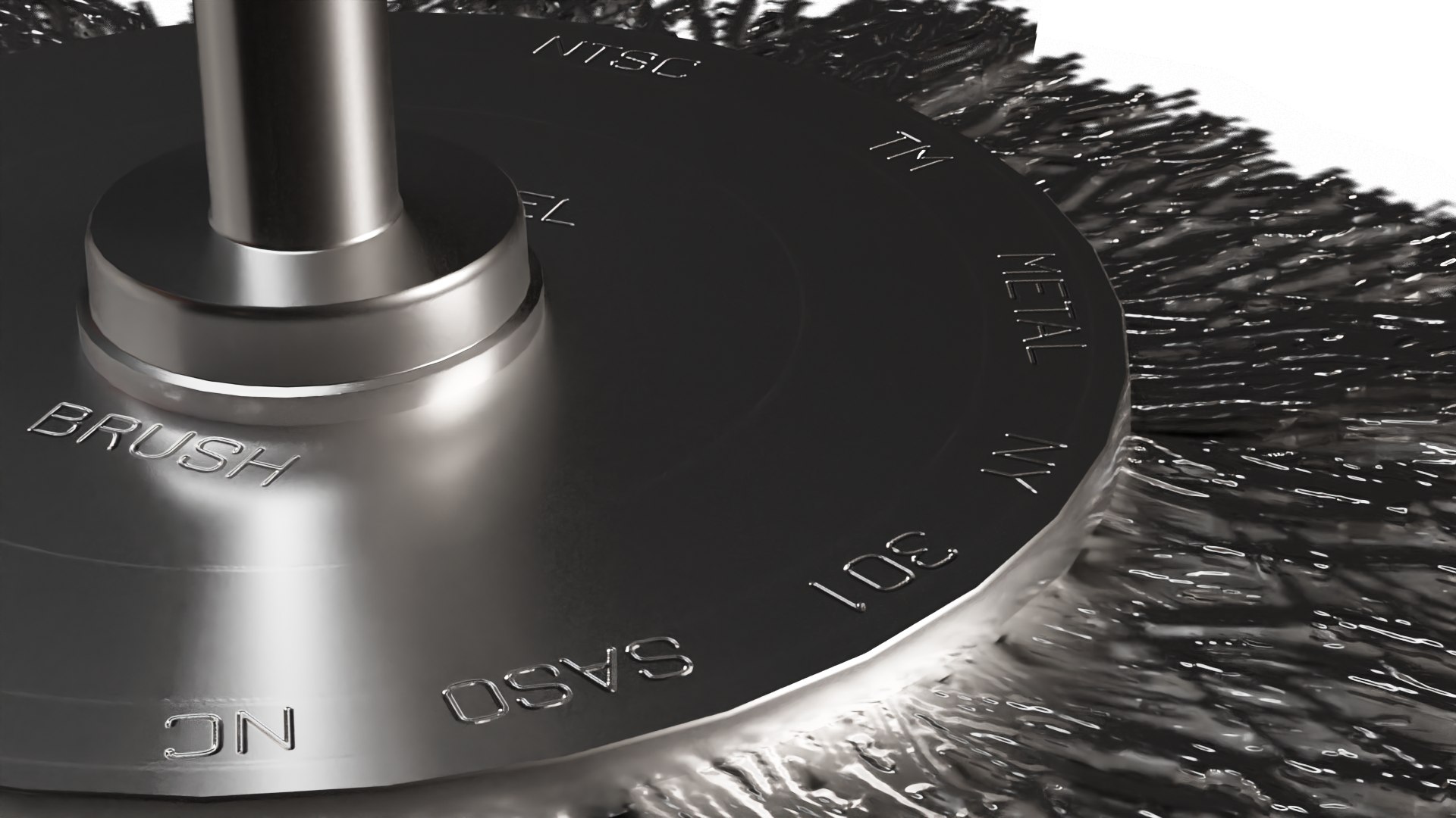 3D Tools Pack V1 Model - TurboSquid 2095175