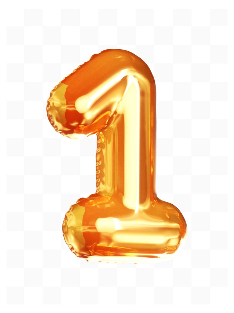 modelo 3d 3D e-commerce promotion - TurboSquid 2056564