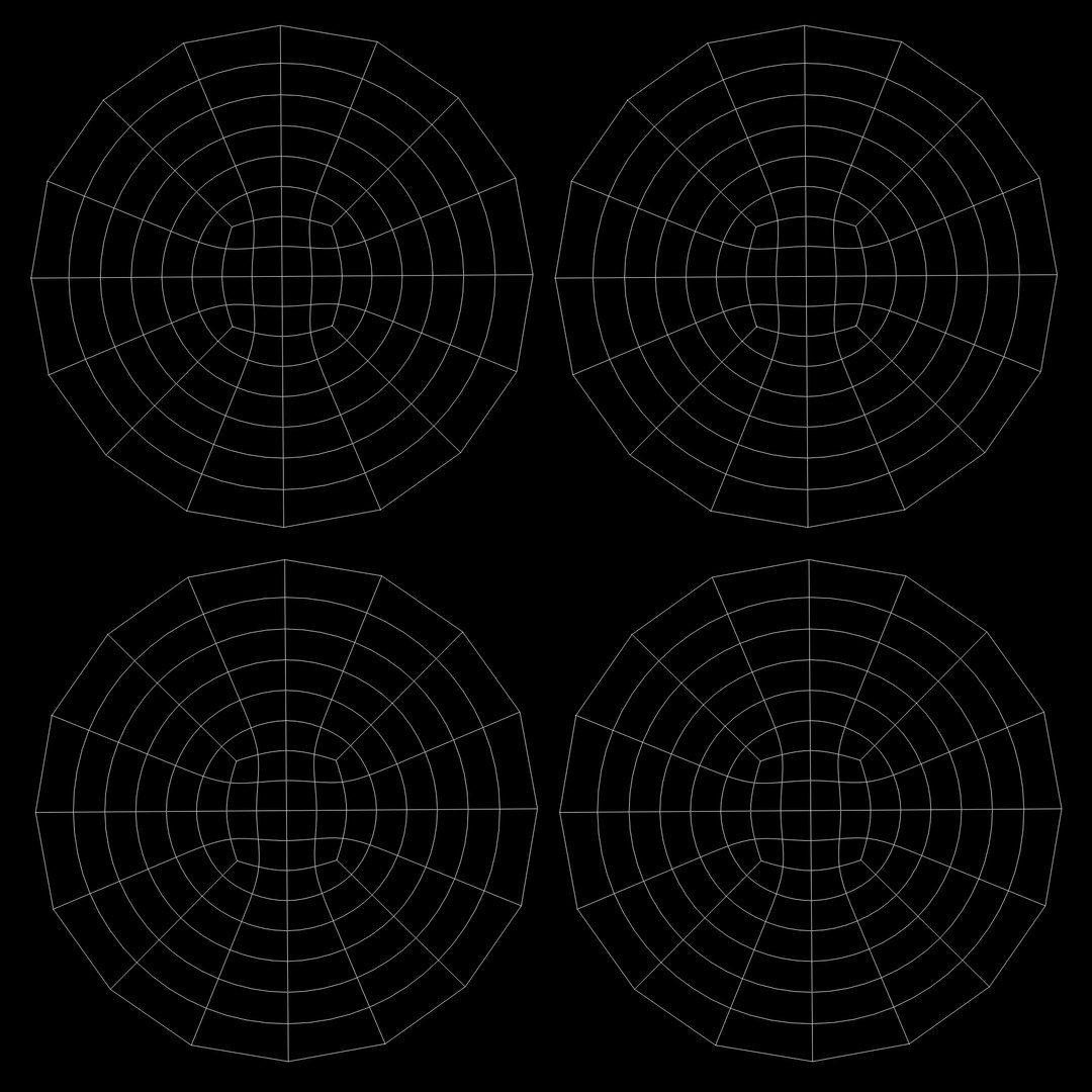 3D Model Boa Constrictor Zbrush Model - TurboSquid 2365455