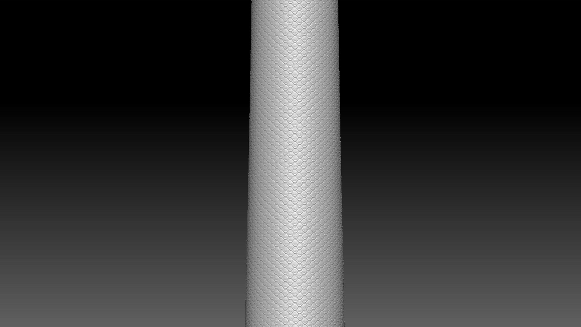 3D Model Boa Constrictor Zbrush Model - TurboSquid 2365455