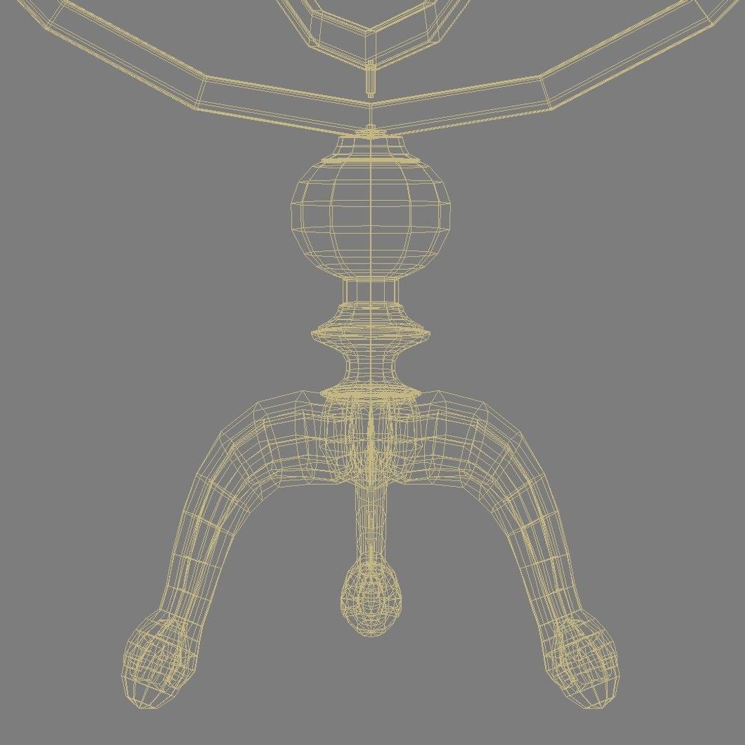 3d barry arteriors copernicus armillary model