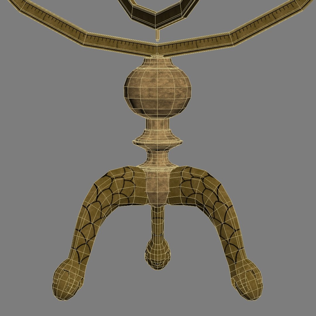 3d barry arteriors copernicus armillary model