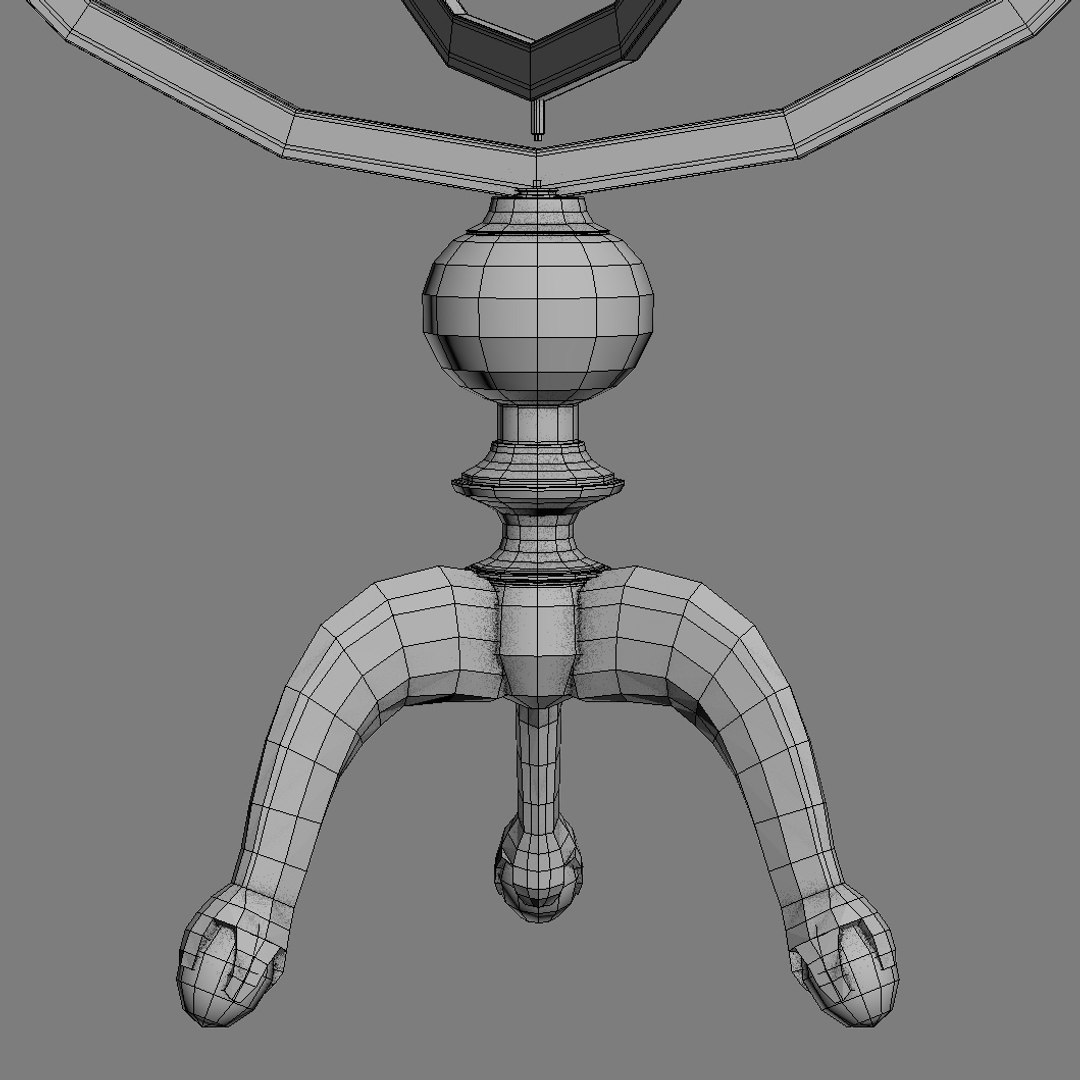 3d barry arteriors copernicus armillary model