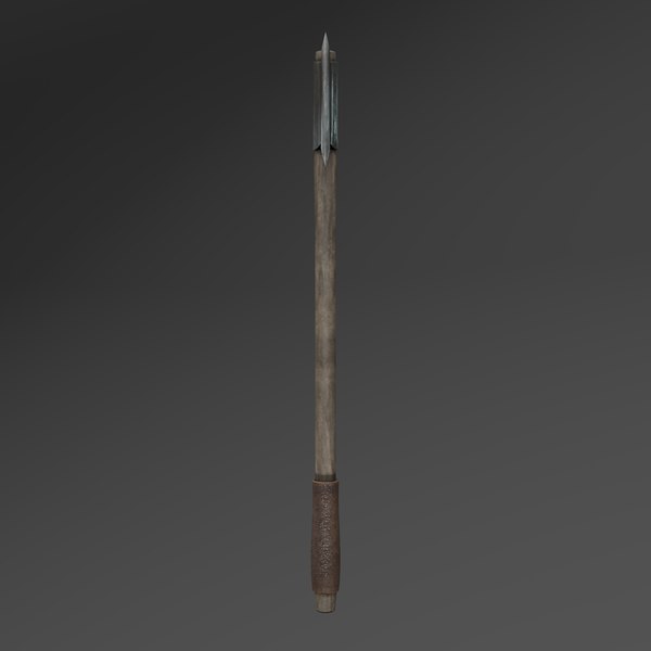 Action Rig Weapons Pack3Dモデル - TurboSquid 2029287