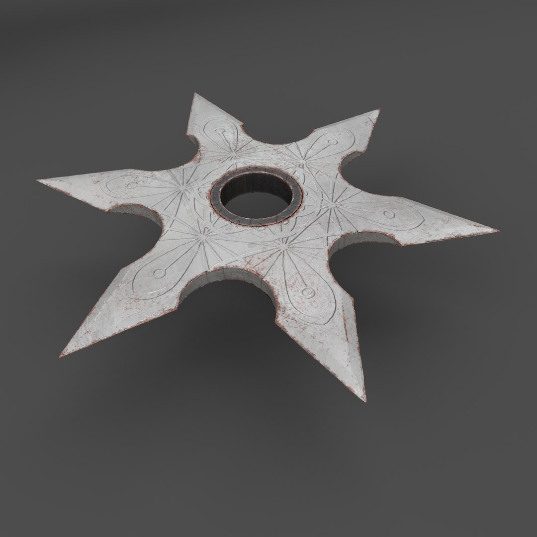 Action Rig Weapons Pack 3D model - TurboSquid 2029287