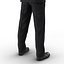 Workwear Suits 2 3d Model