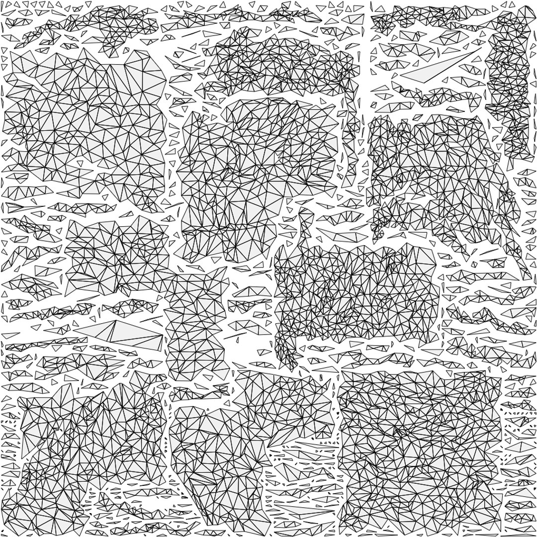 3D Labu Sayong Model - TurboSquid 2118175