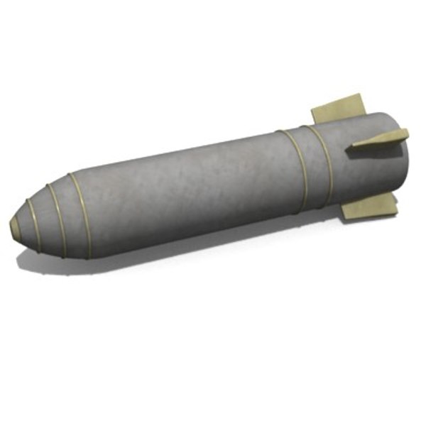 3D BLOCKBUSTER Models | TurboSquid