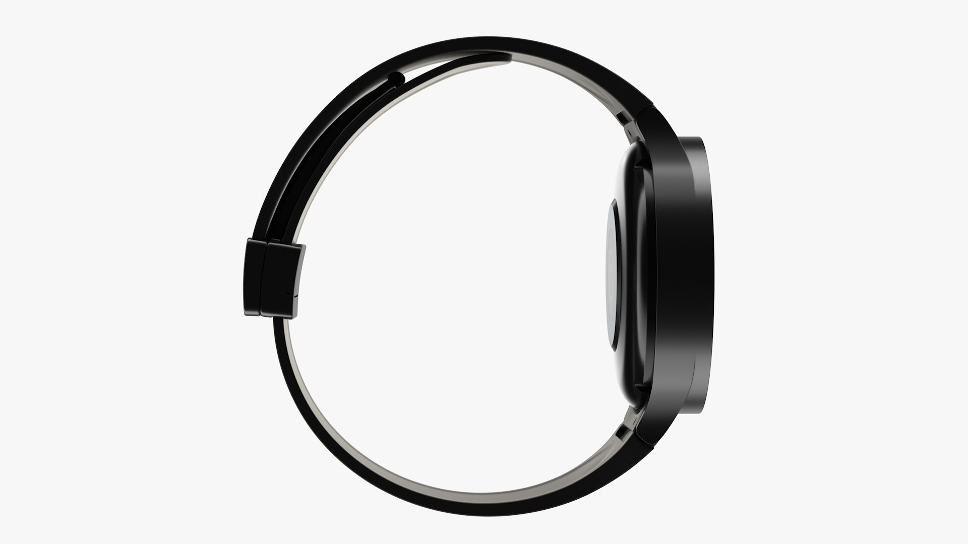 3D Samsung Galaxy Watch 5 Pro All Colors - TurboSquid 1944281