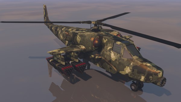 Mobile games ar vr 3D model - TurboSquid 1429028