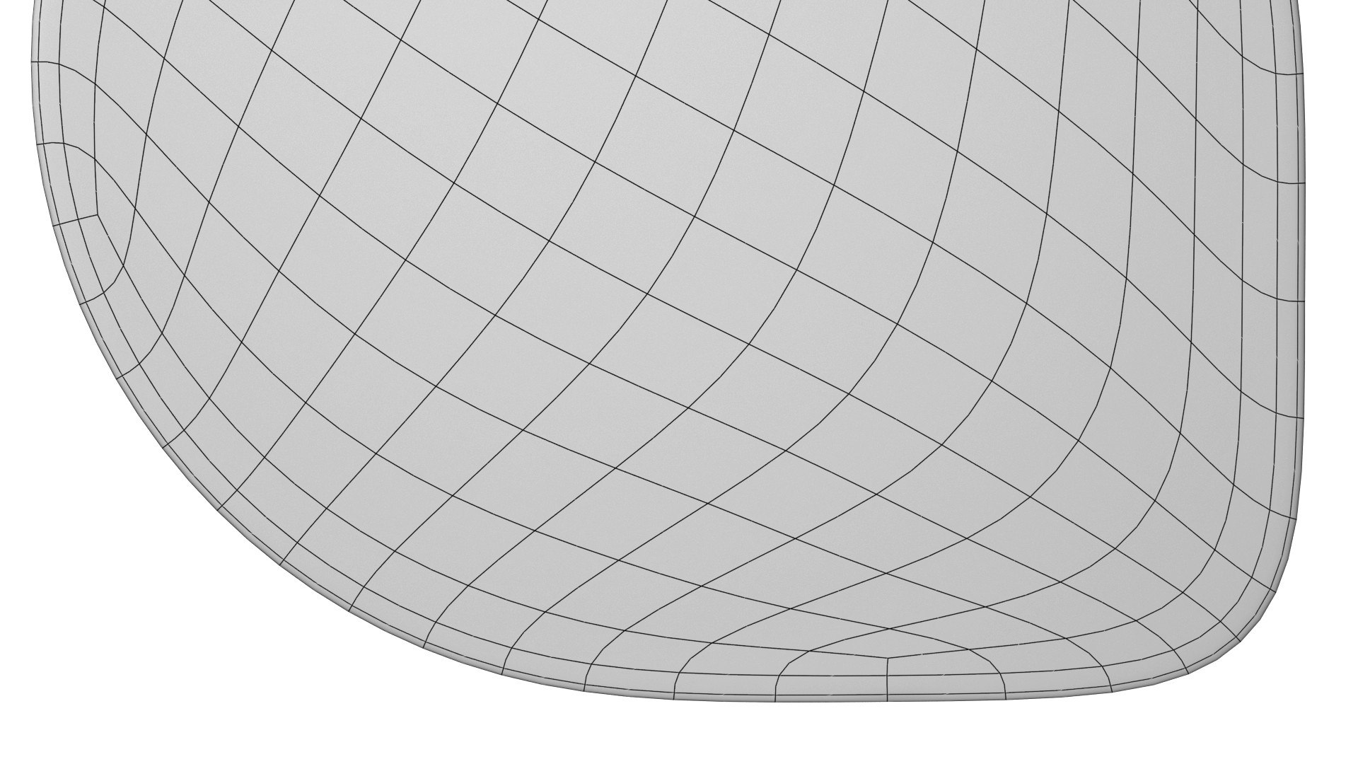 3D Model Kids Carpet Set 15 - TurboSquid 2280982