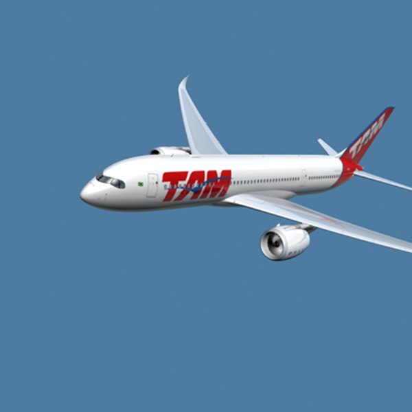3D Tam-Tam Models | TurboSquid