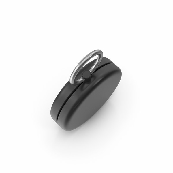 modelo 3d Brújula de dibujos animados - TurboSquid 2291759
