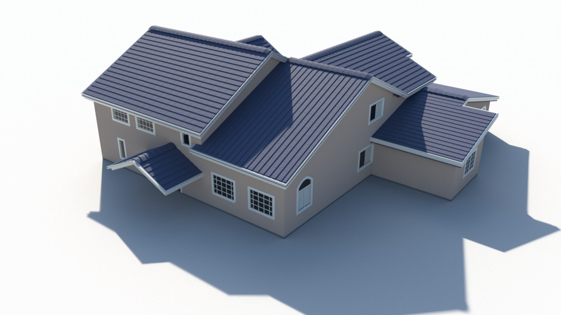 Veincuatrodeuchento Marsh 3D - TurboSquid 2410206