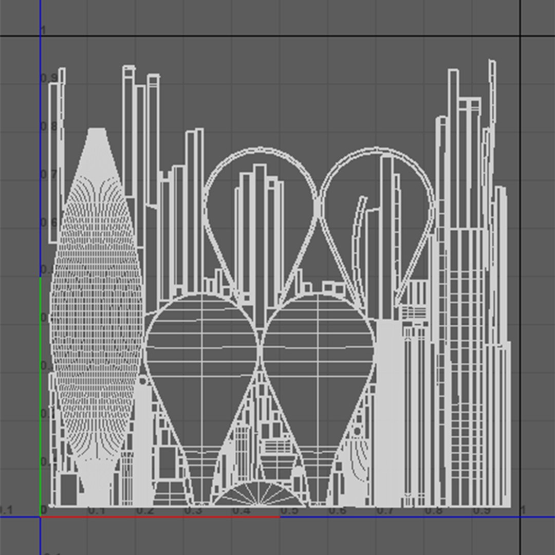 Medieval Bellows 3D Model - TurboSquid 2306547