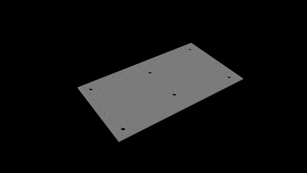 Free 3D Mechanical Models | TurboSquid