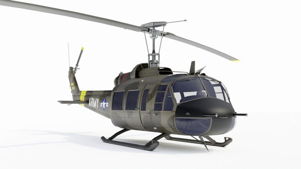 lw 8 helicopter apache