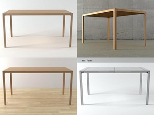 Free 3D Levi Ackerman Models - Available For Download On TurboSquid