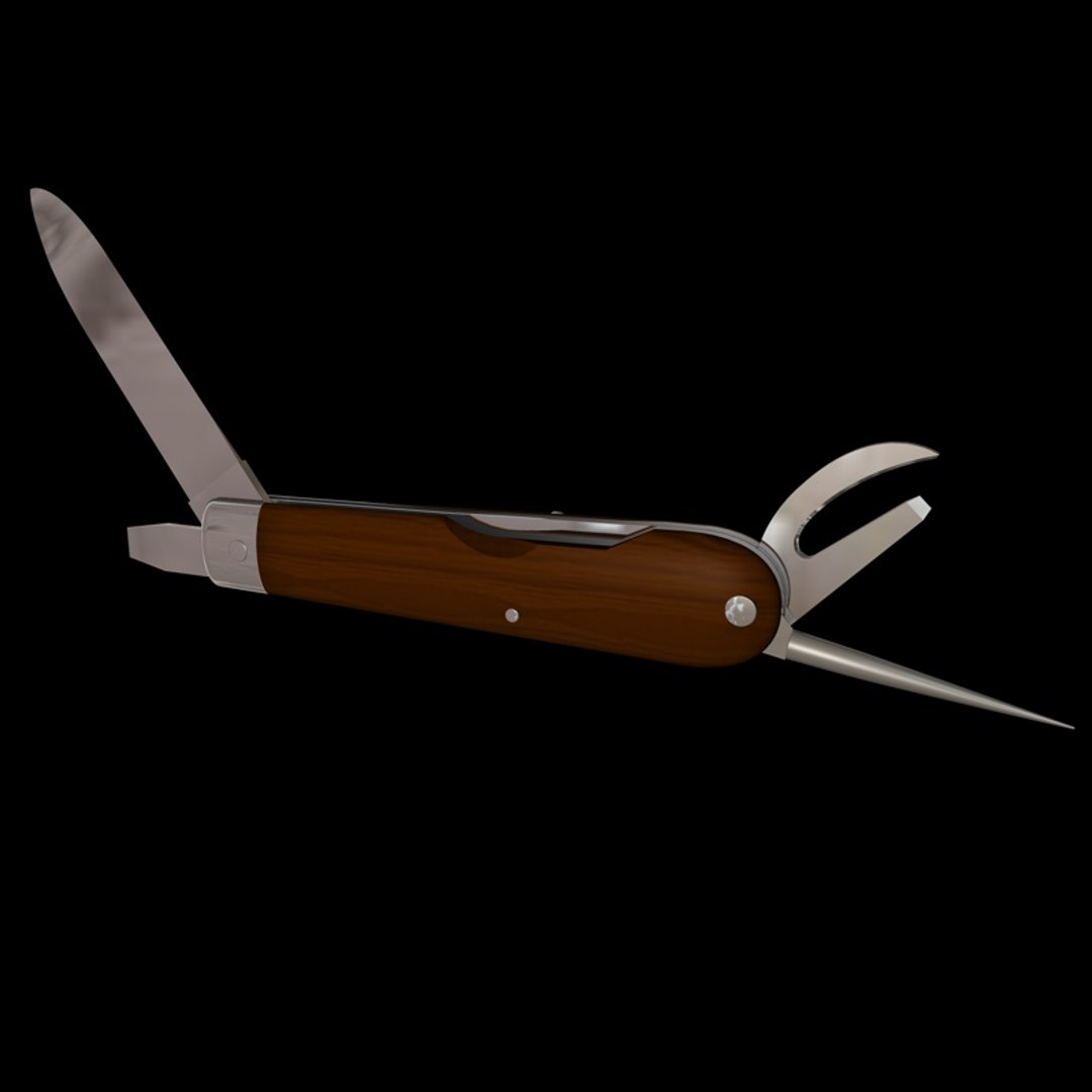 deconstructing product design 3d model