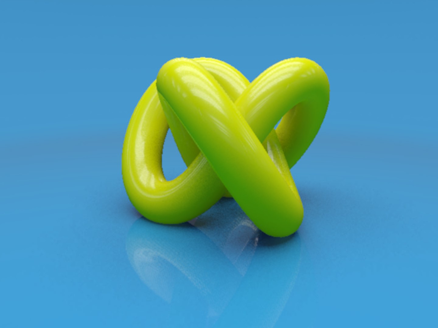 Free Max Model Render Studio Environment