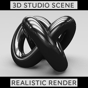 Free 3D Shadow Models | TurboSquid