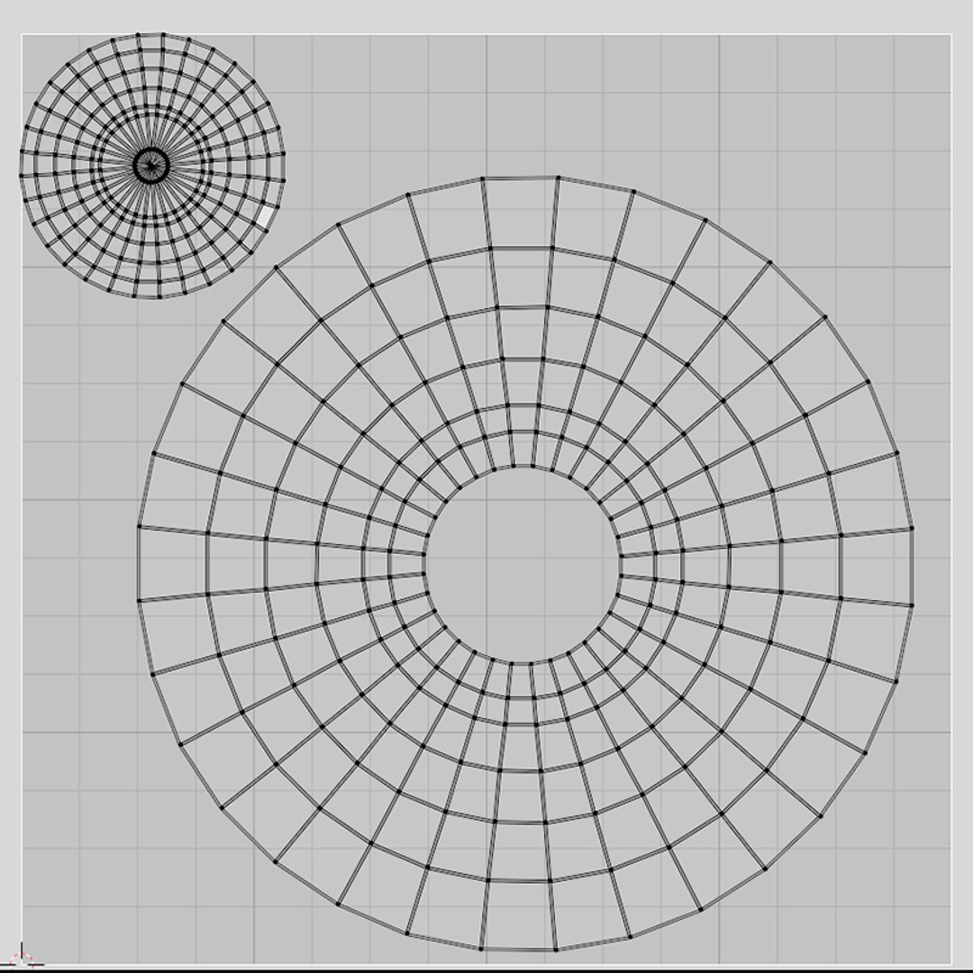 Cal Kestis Game Character -Ready To Rigg 3D Model - TurboSquid 1758786