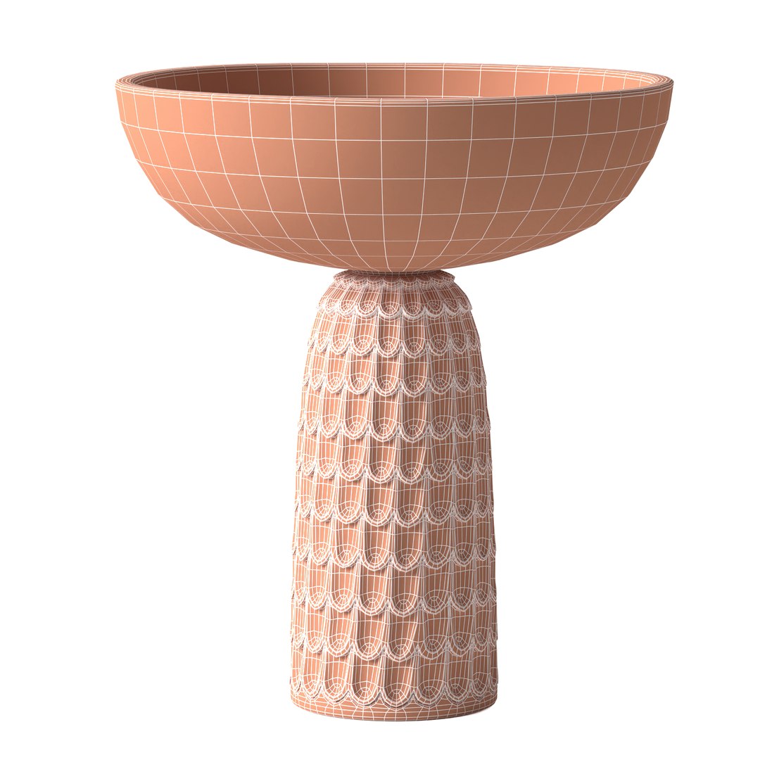 3D Model Set - TurboSquid 1544214