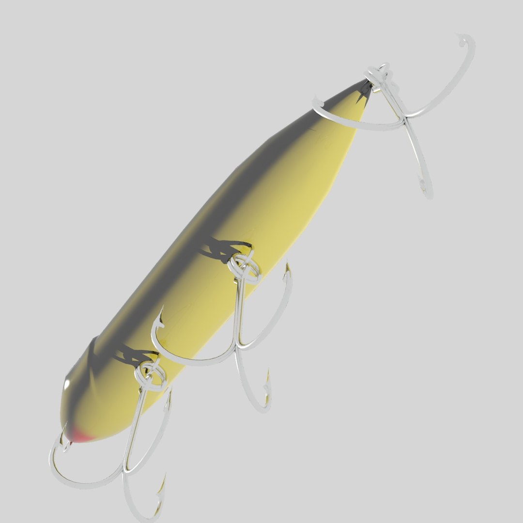 Max Zara Super Spook