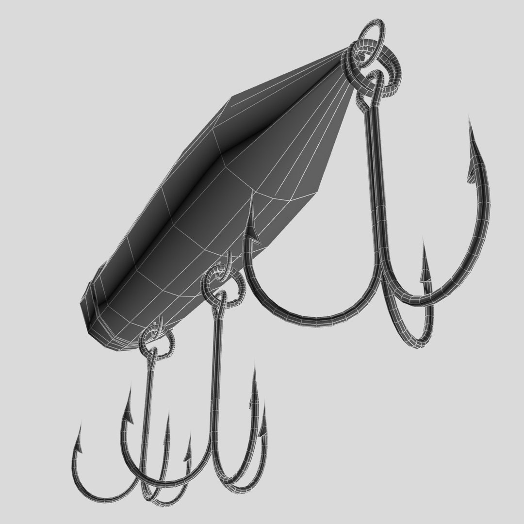 Max Zara Super Spook