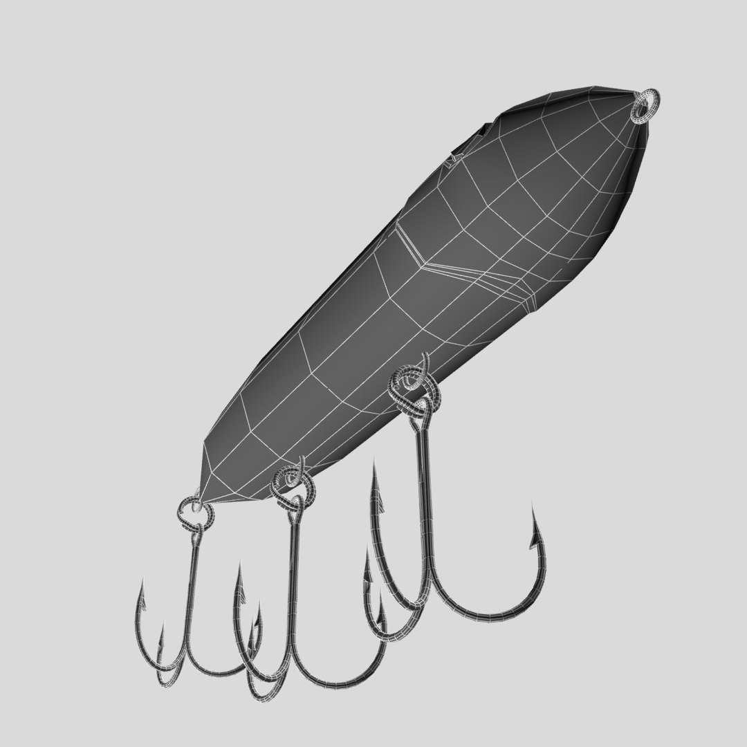 Max Zara Super Spook