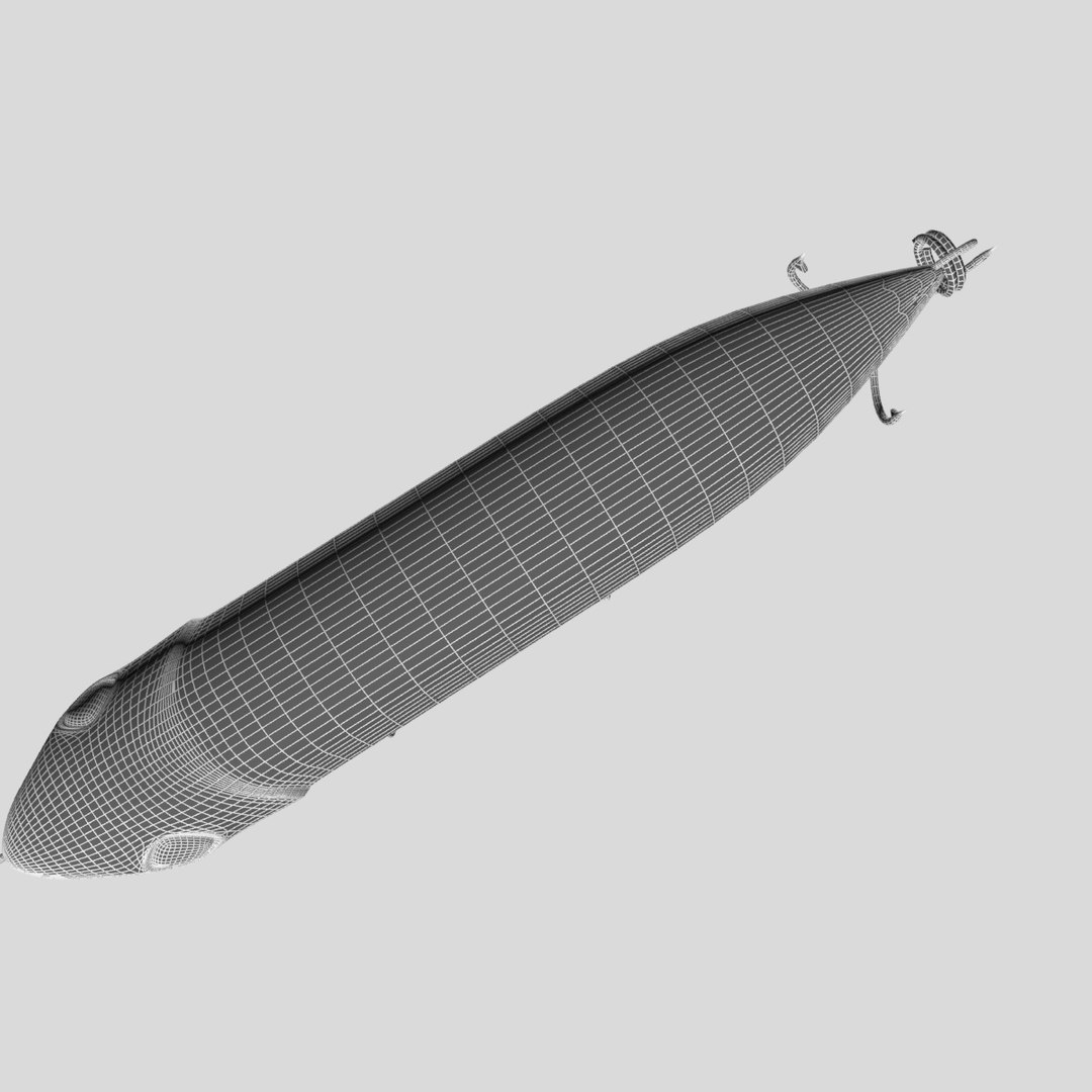 Max Zara Super Spook