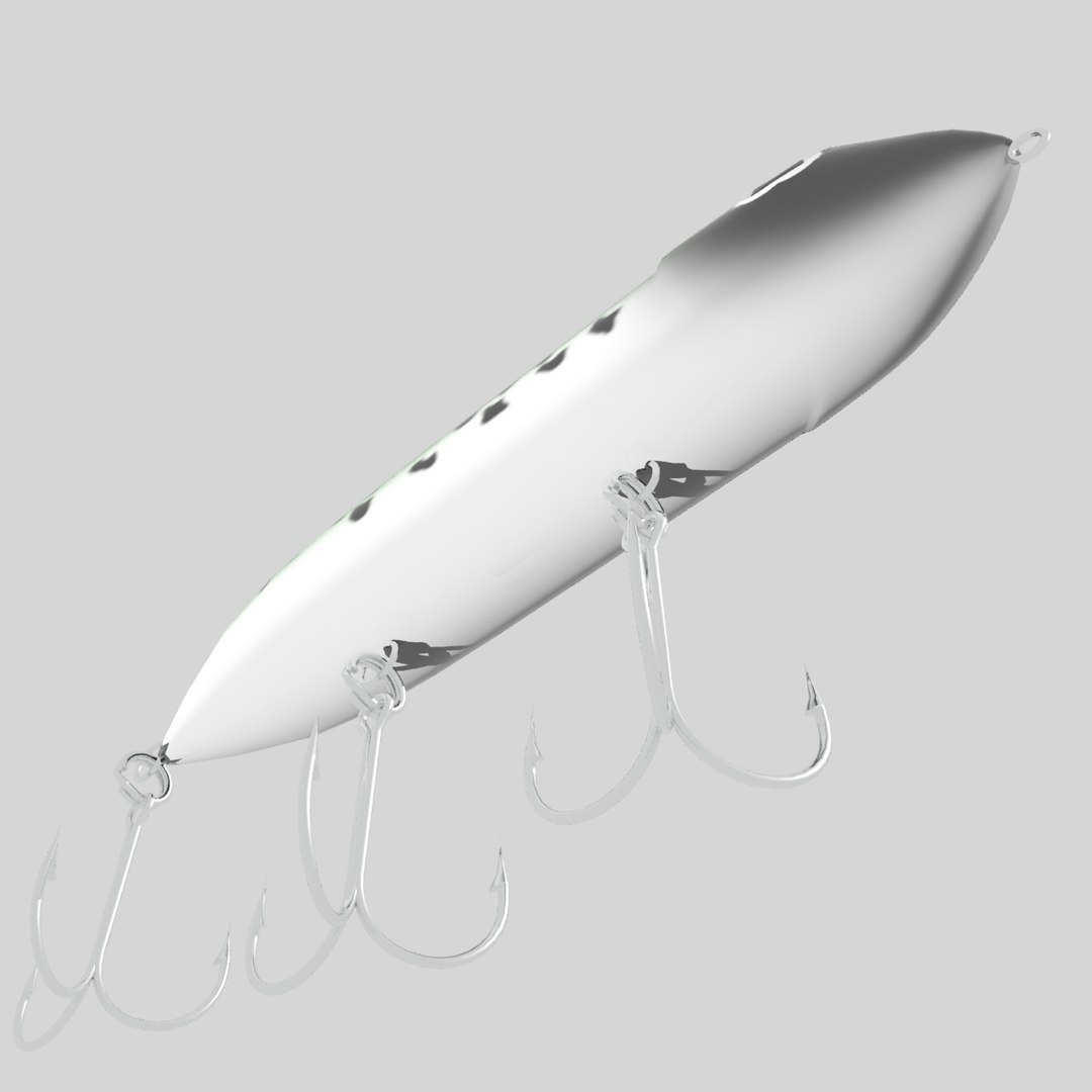 Max Zara Super Spook