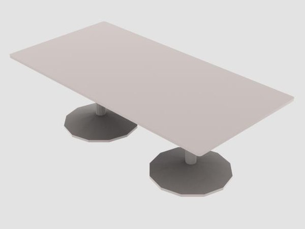 table 3d model