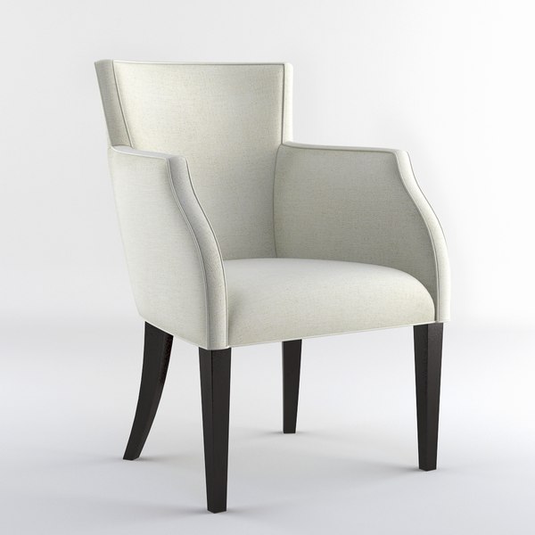 Bolier And Company 3D Models for Download | TurboSquid