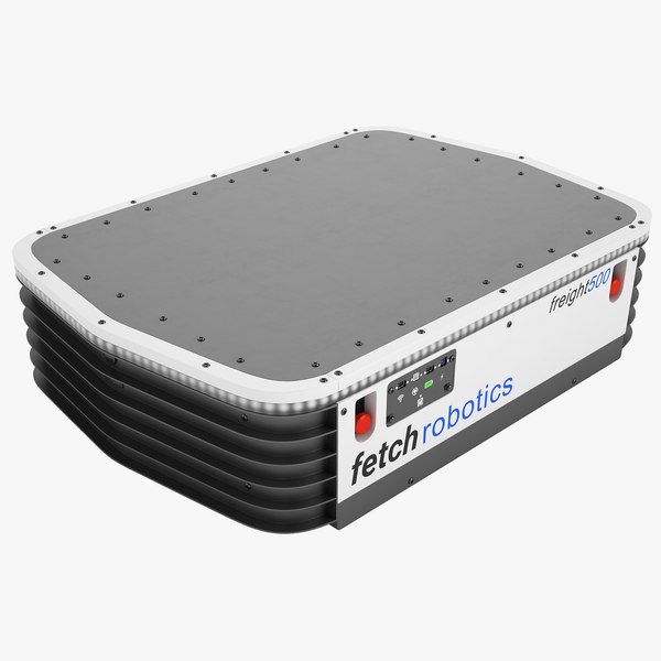 3D storage rack warehouse model - TurboSquid 1654797