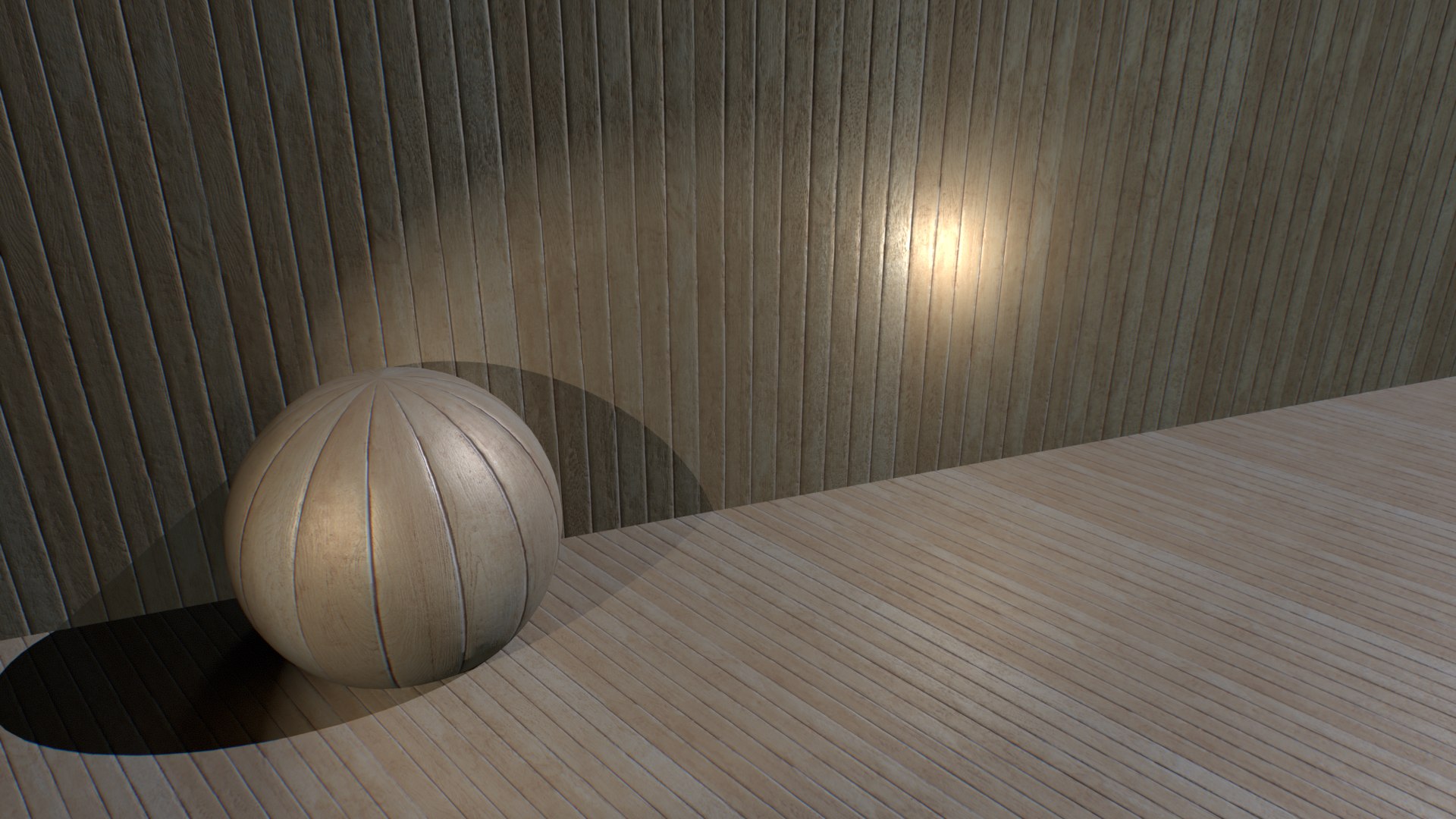 Wooden Floor Textures Pack 6 3D Model - TurboSquid 2407810