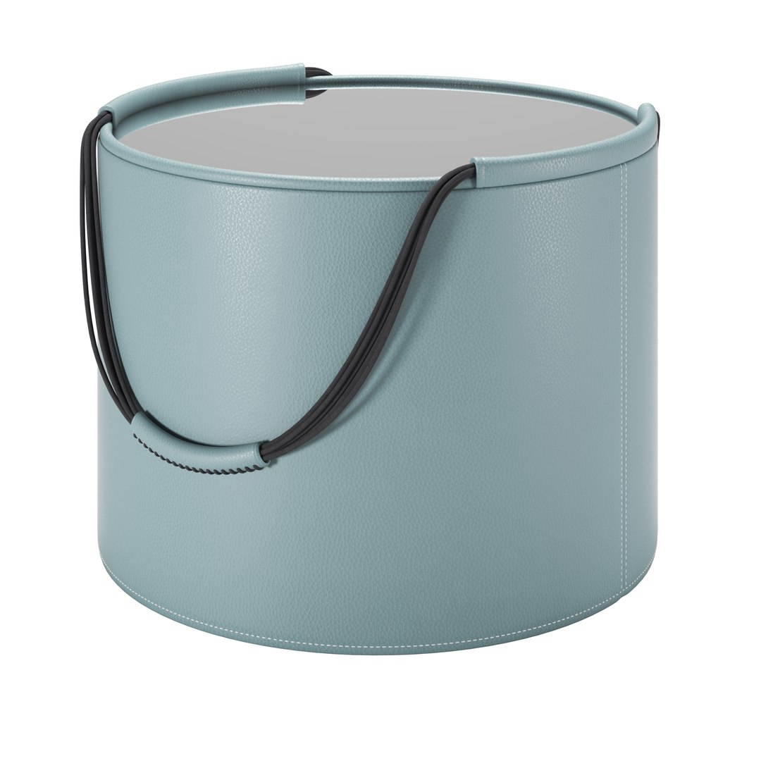 3D - T08 Model - TurboSquid 1472376