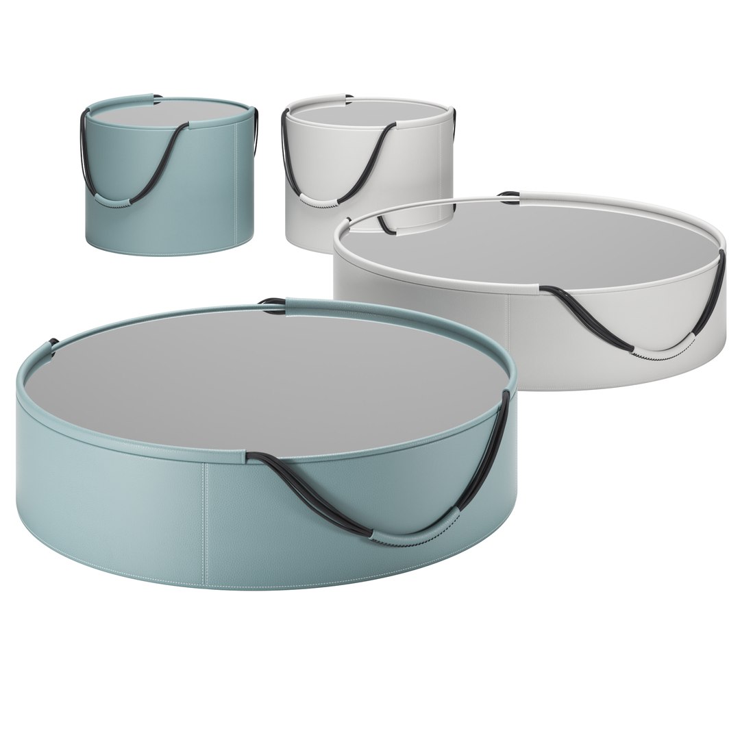 3D - T08 Model - TurboSquid 1472376