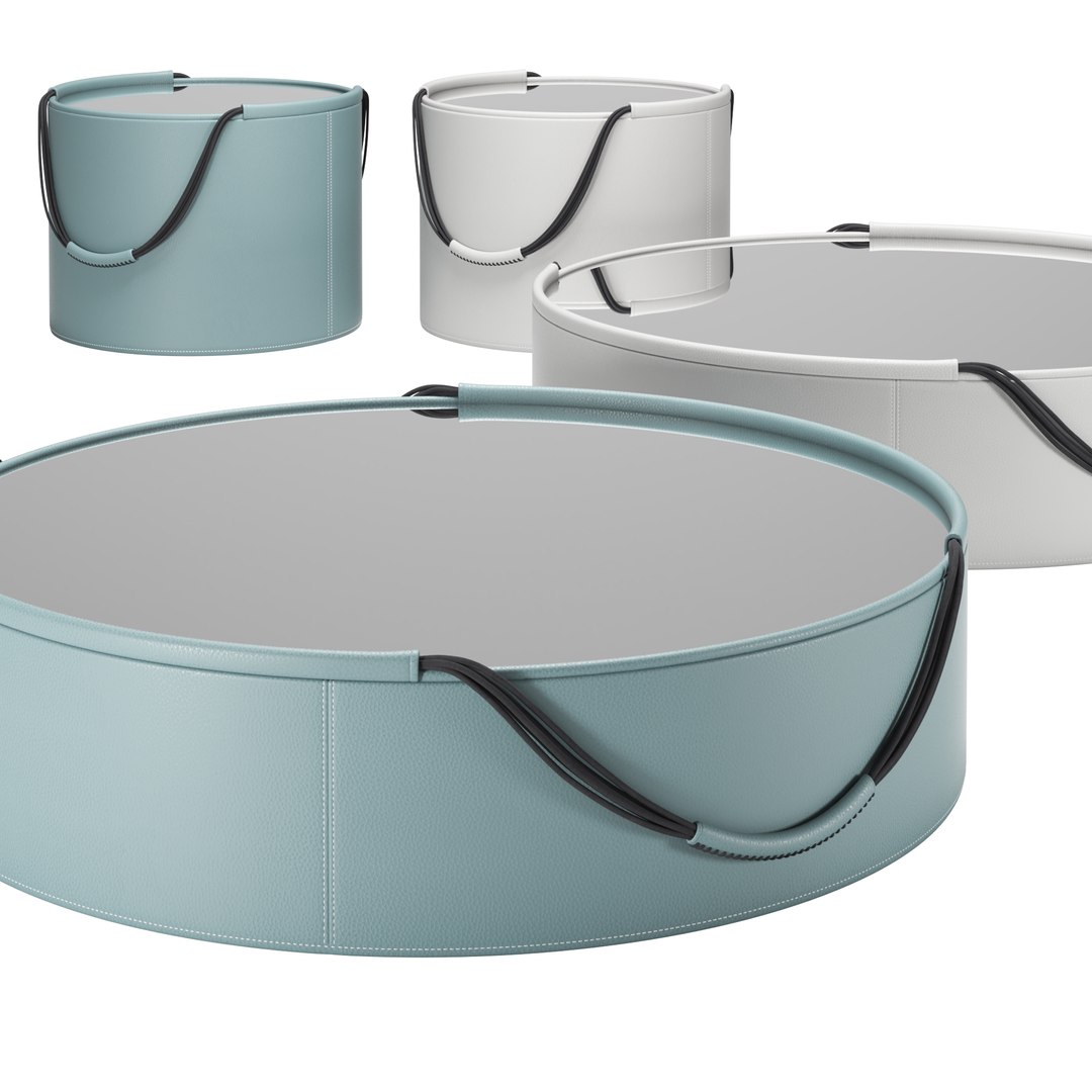 3D - T08 Model - TurboSquid 1472376