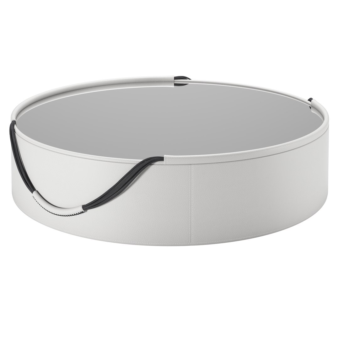 3D - T08 Model - TurboSquid 1472376