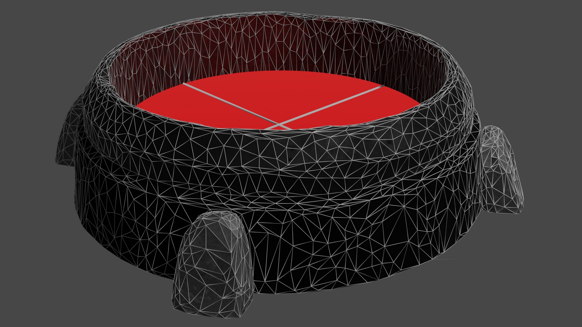 Free 3D Dark Fantasy - TurboSquid 1594715