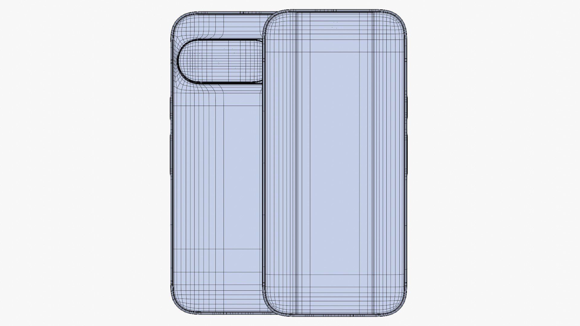 3D Google Pixel 10 Pro Jade - TurboSquid 2485143