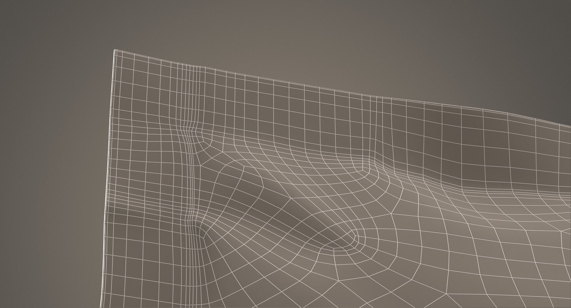 3D Model Pod Package - TurboSquid 1180369