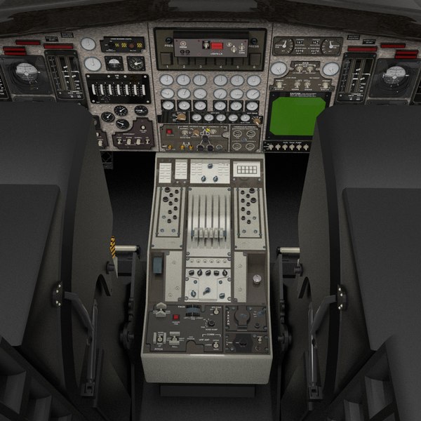 3D Boeing CH-47 Chinook - TurboSquid 1913740