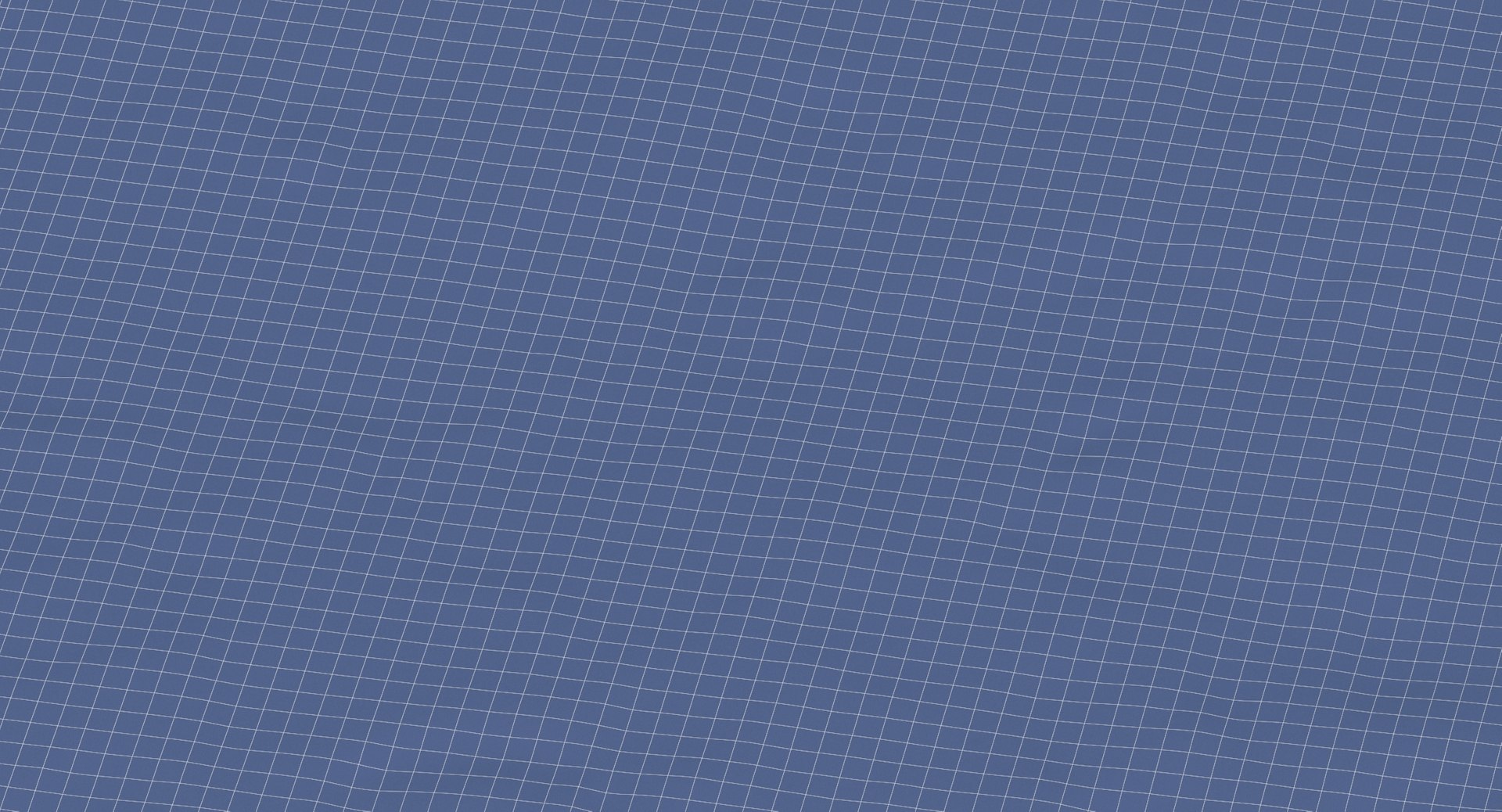 19th Century Bulgarian Street Surface 02(1) 3D Model - TurboSquid 2265658