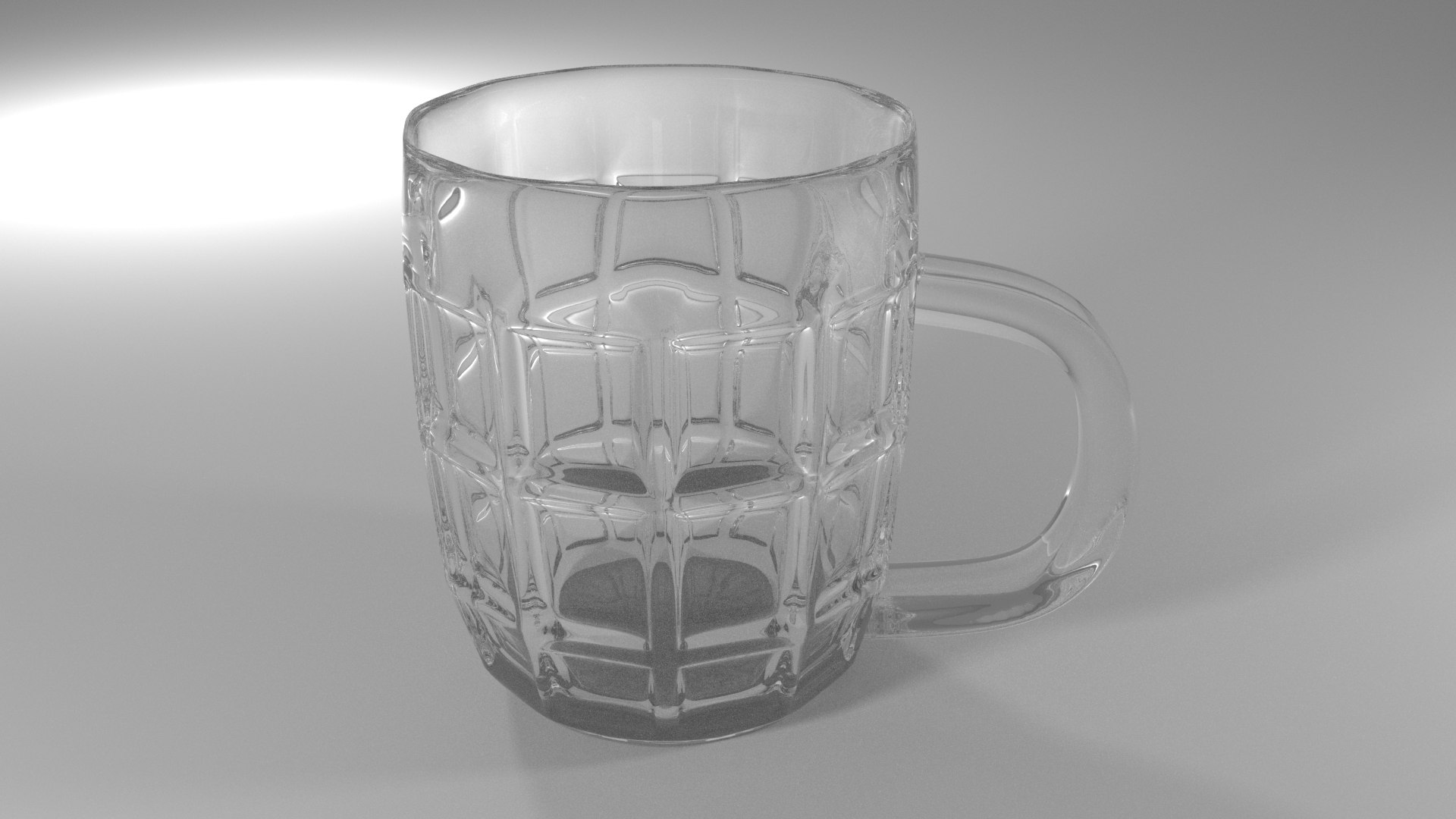 3D beer model - TurboSquid 1767791