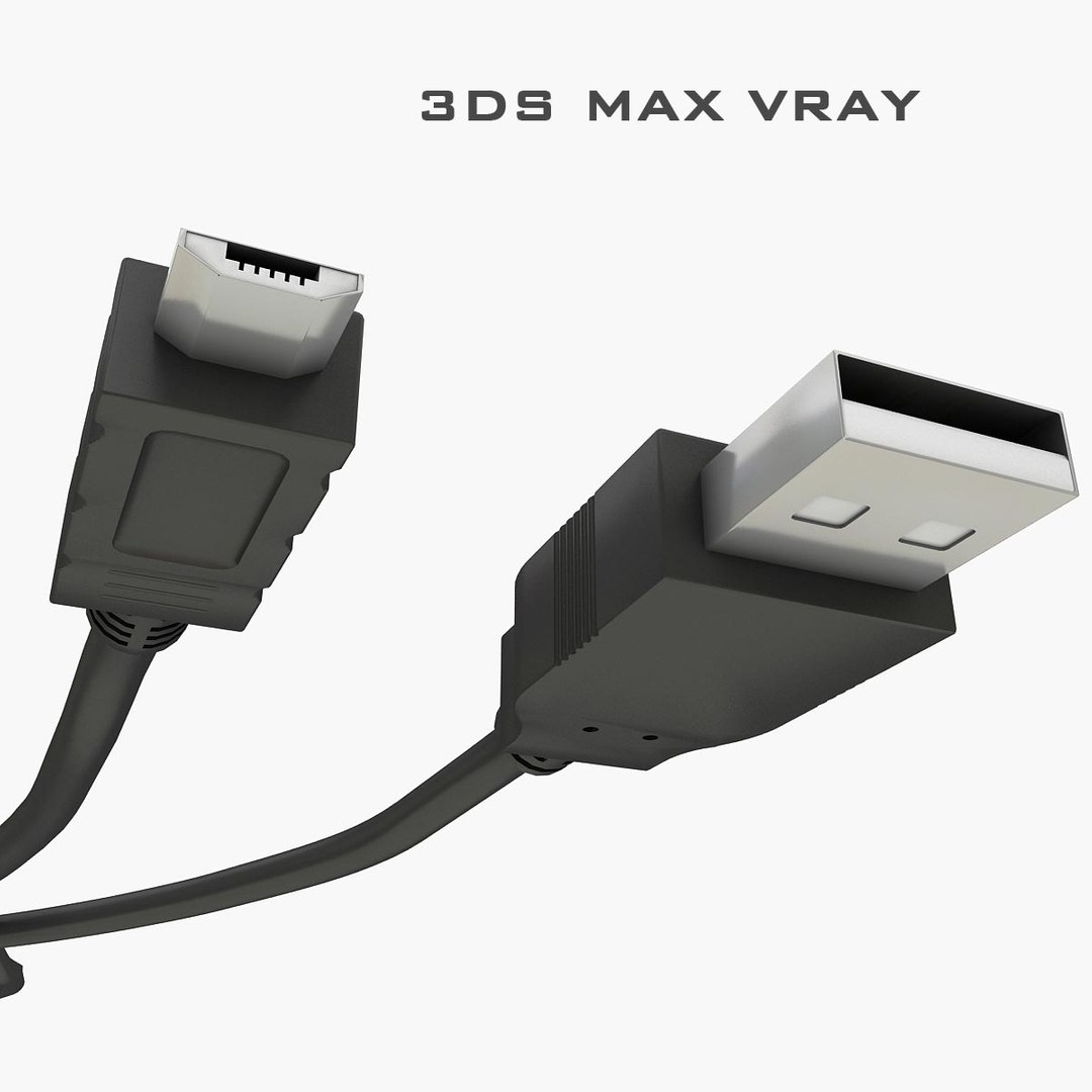 Model Usb Android Cable